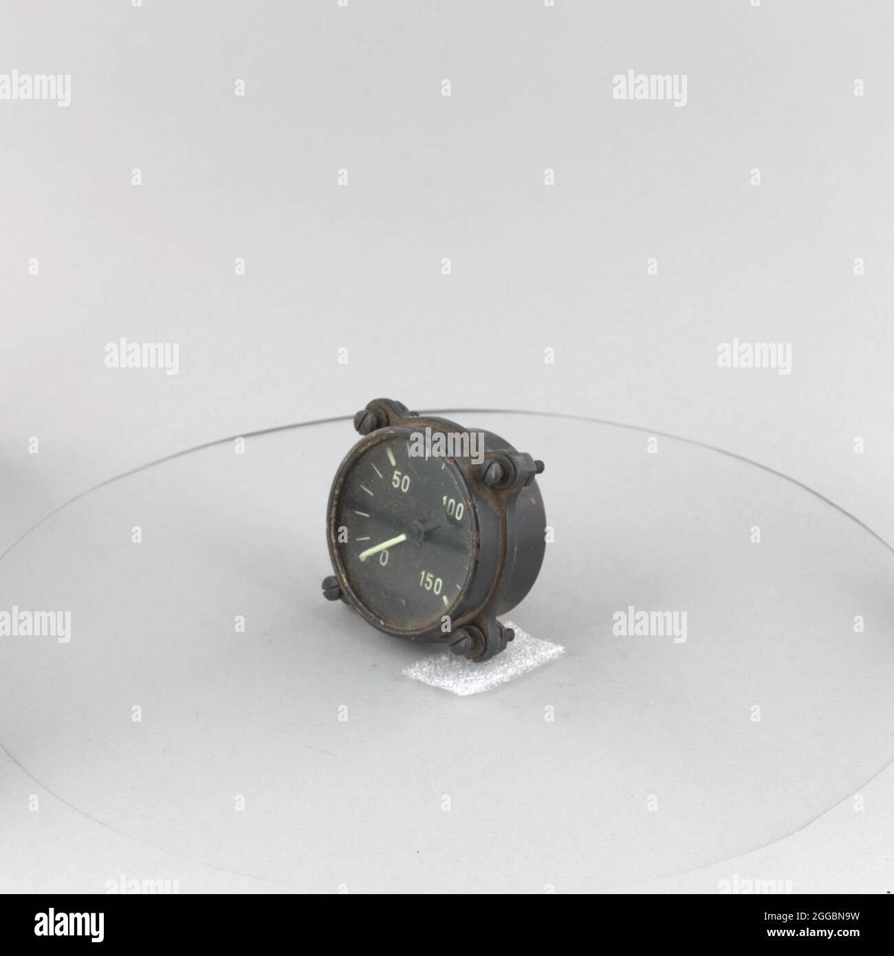 Kusaba keiki seisakusho hi-res stock photography and images - Alamy