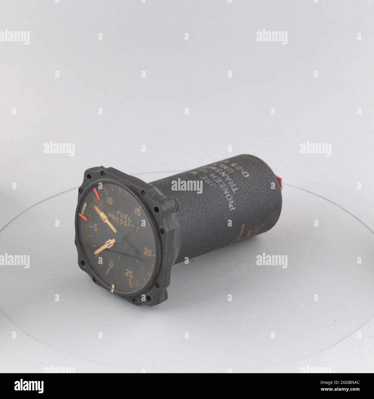 Bendix aviation corps hi-res stock photography and images - Alamy