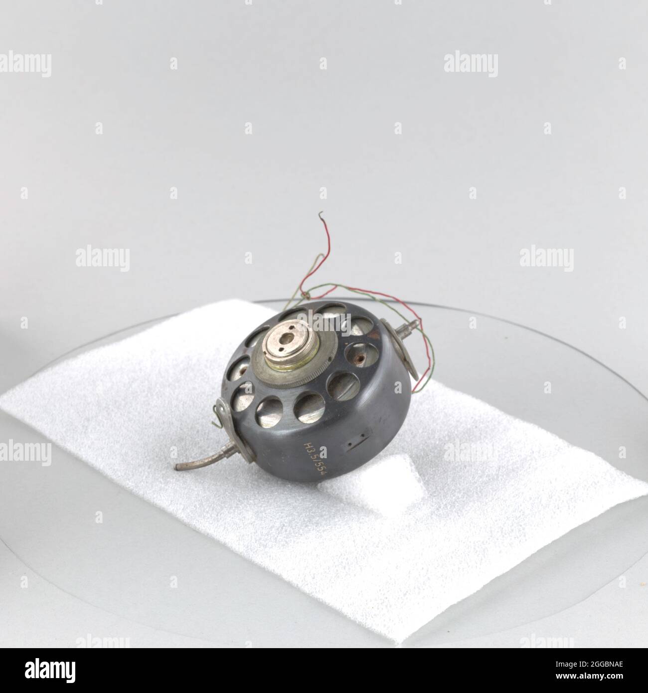 70mm diameter hi-res stock photography and images - Alamy