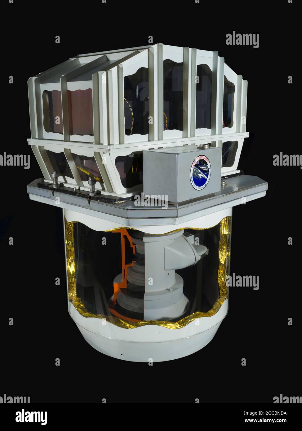 Space Shuttle Altitude Highest Miles