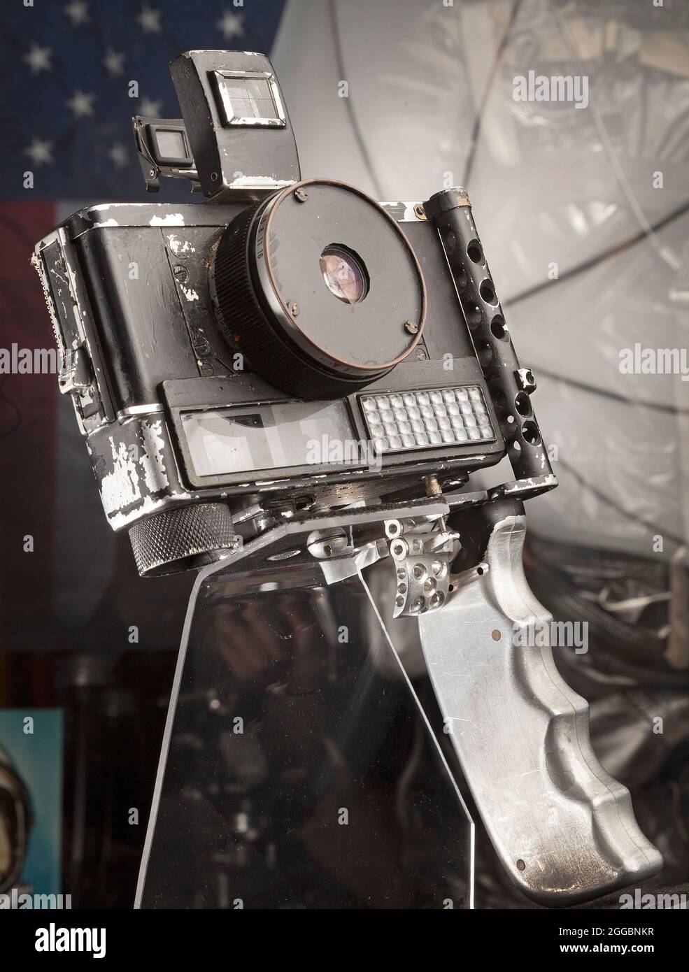 Ansco color hi-res stock photography and images - Alamy