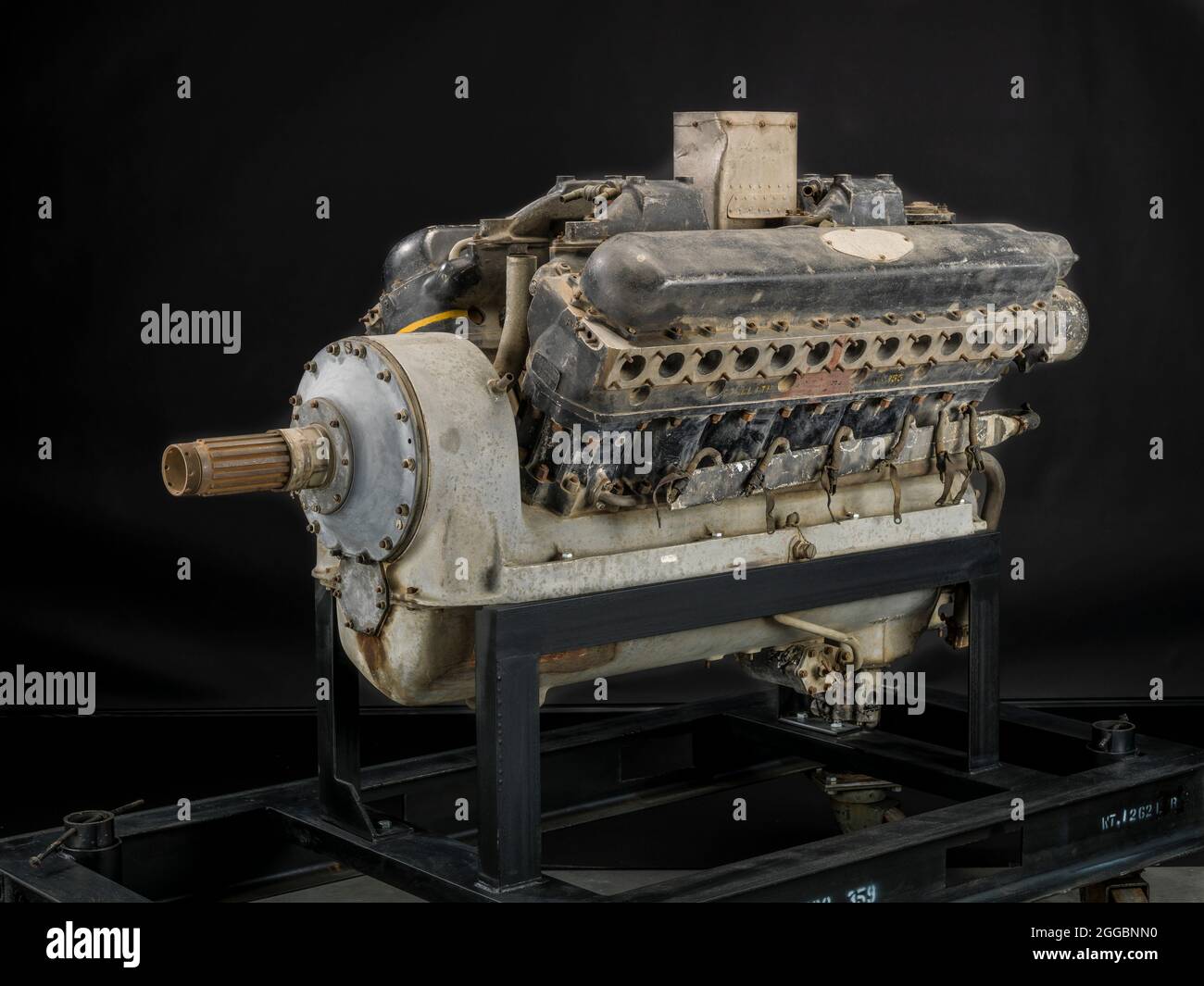 Glenn Curtiss of Hammondsport, New York, who built and raced bicycles ...