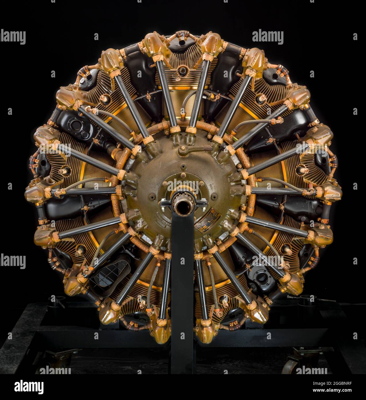 Steel aluminum paint preservative coating leather rubber copper hi-res ...