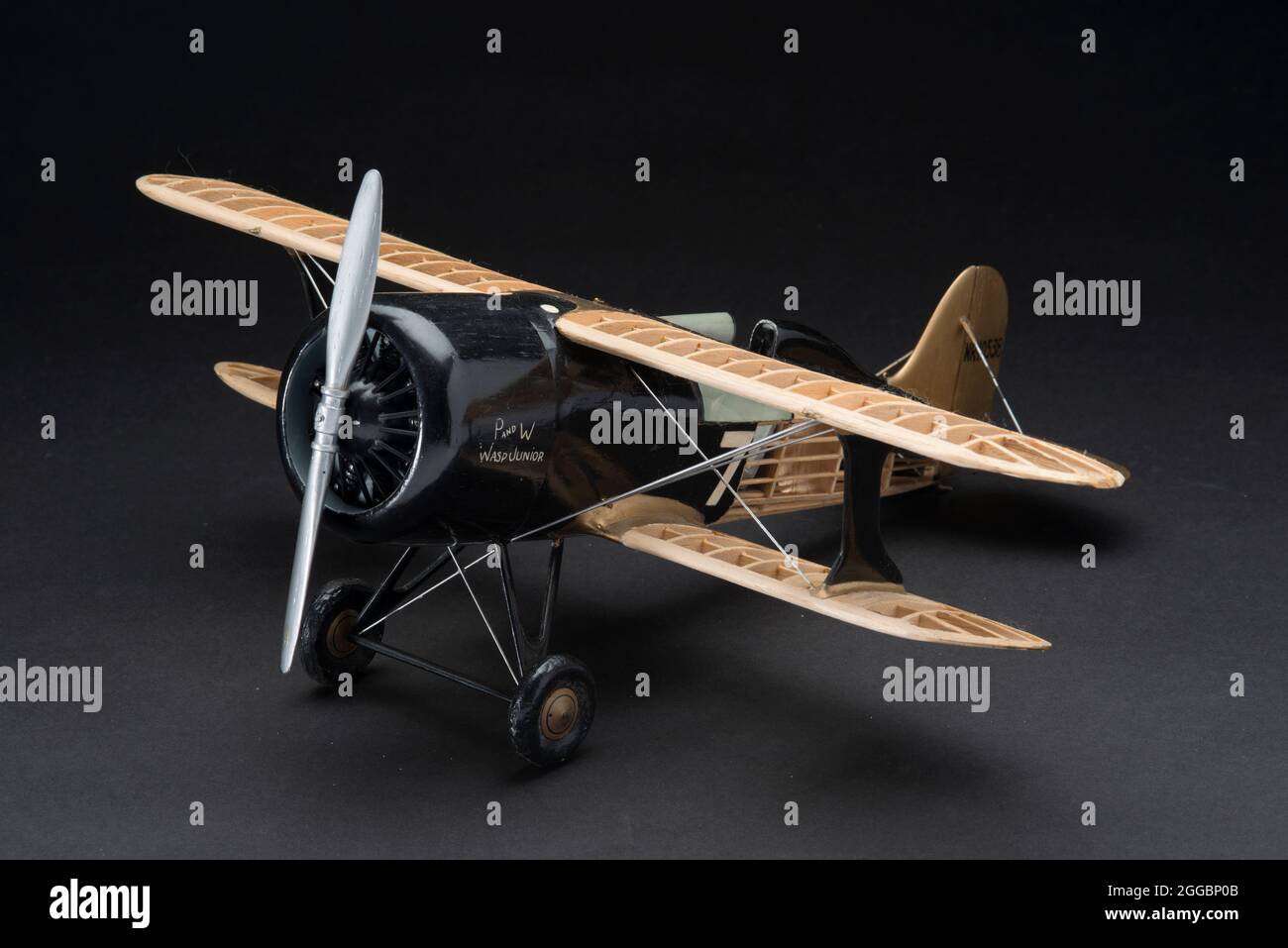 Lc dw300 hi-res stock photography and images - Alamy