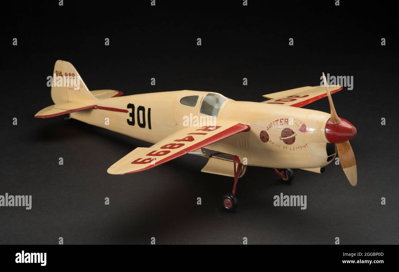 Clayton folkerts hi-res stock photography and images - Alamy