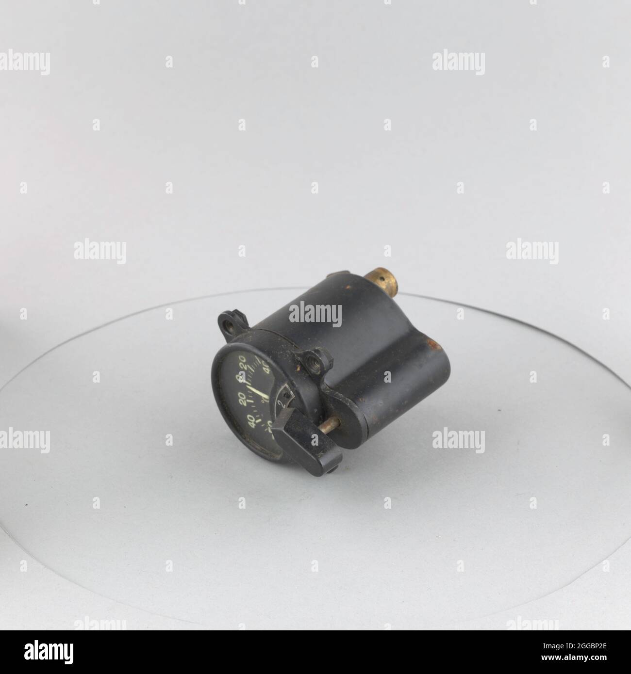 Air position indicator hi-res stock photography and images - Alamy