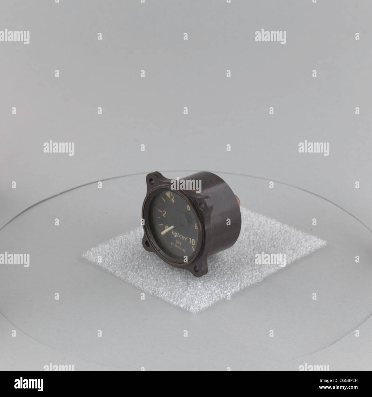 Possible bakelite hi-res stock photography and images - Alamy