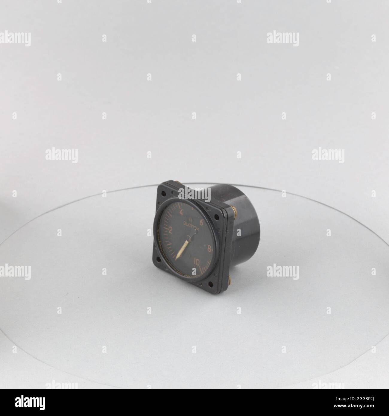 Magnetic fittings hi-res stock photography and images - Alamy