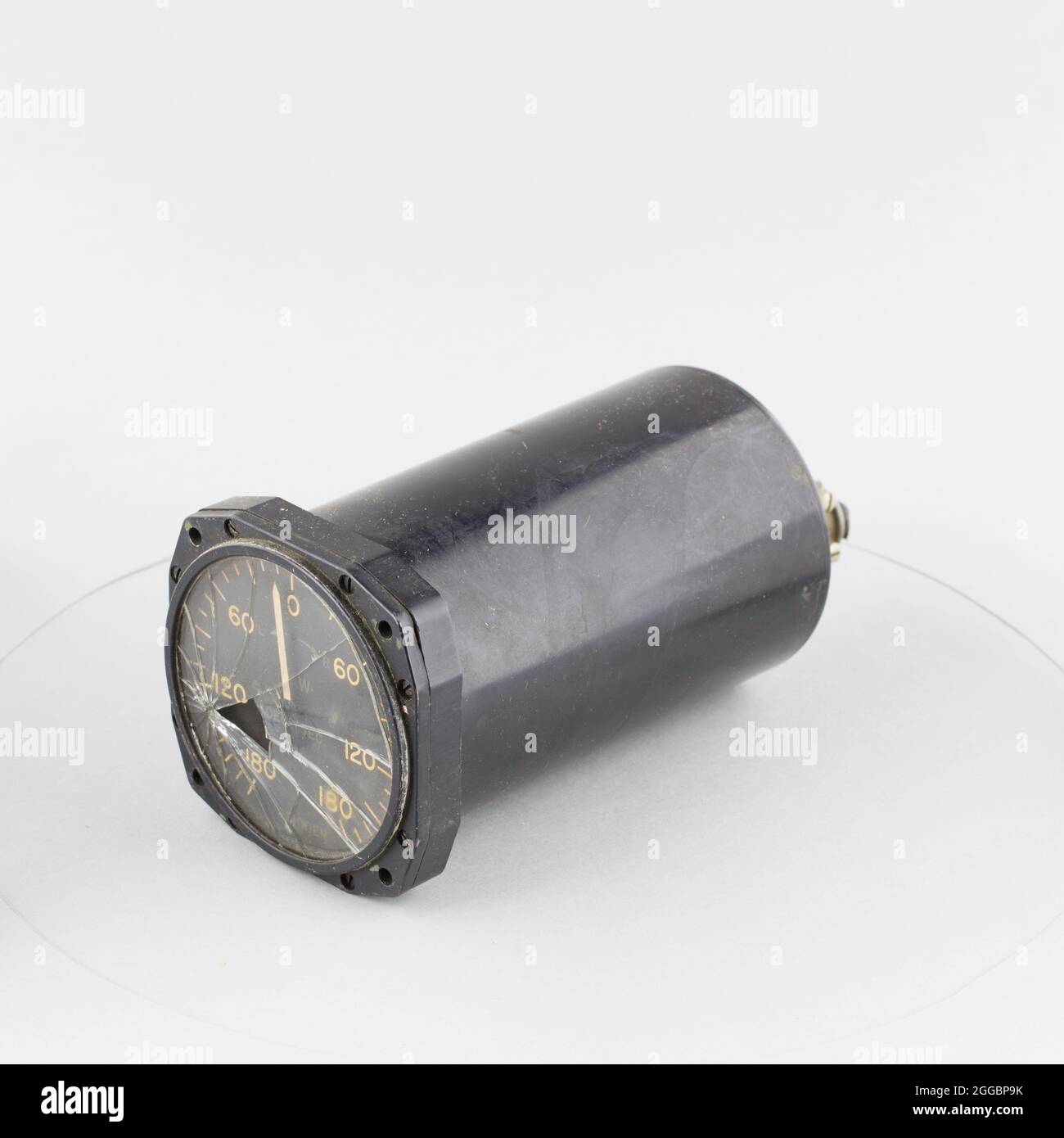 1 3 sec hi-res stock photography and images - Alamy