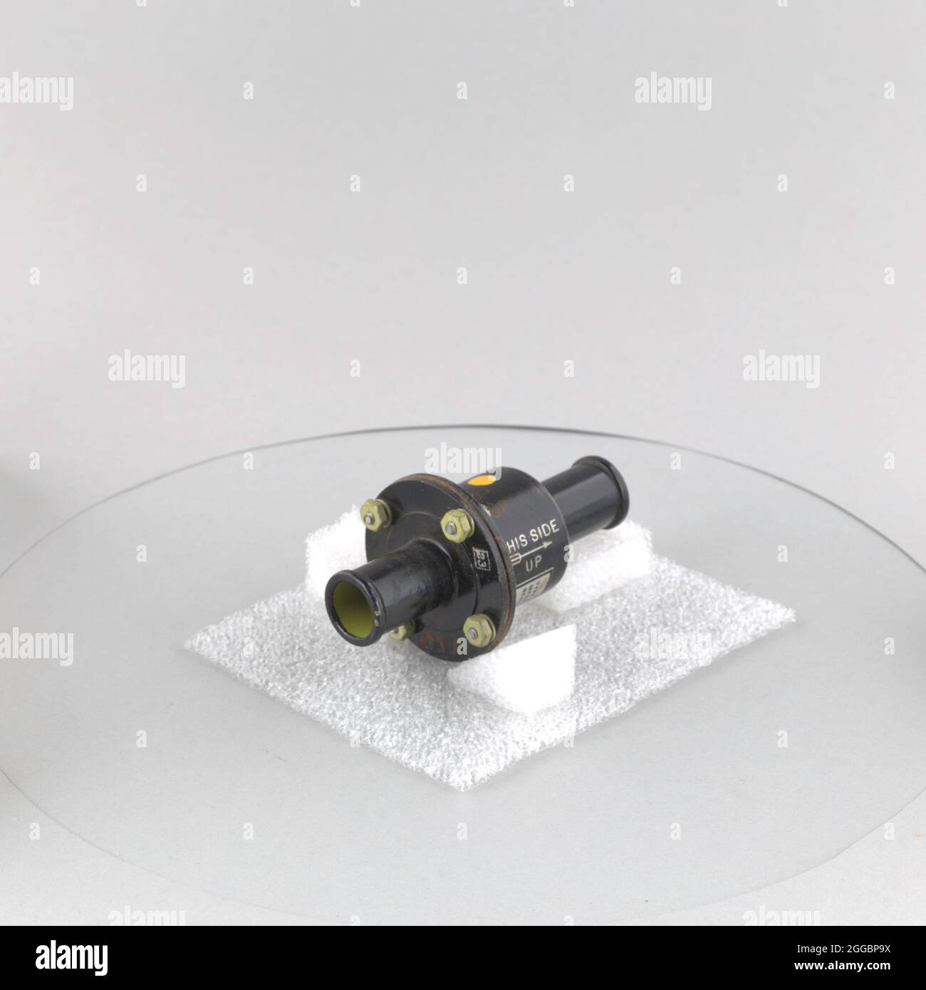 10cm wide hi-res stock photography and images - Alamy