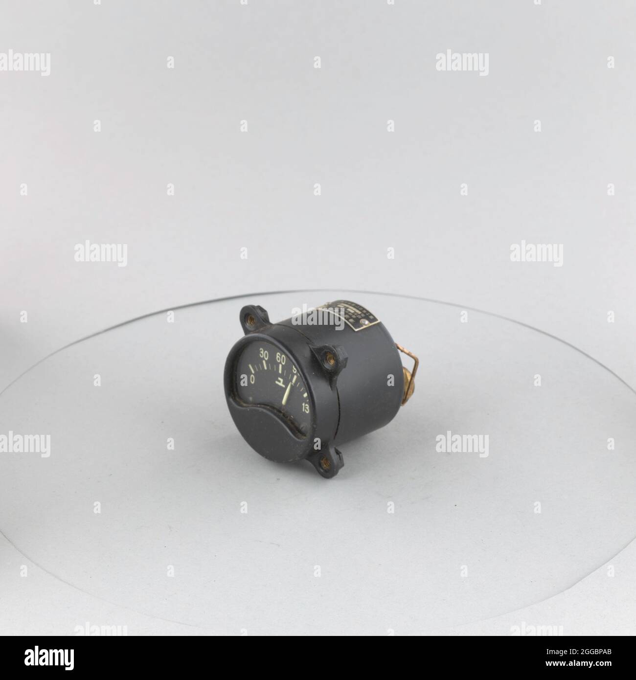 130 degrees hi-res stock photography and images - Alamy