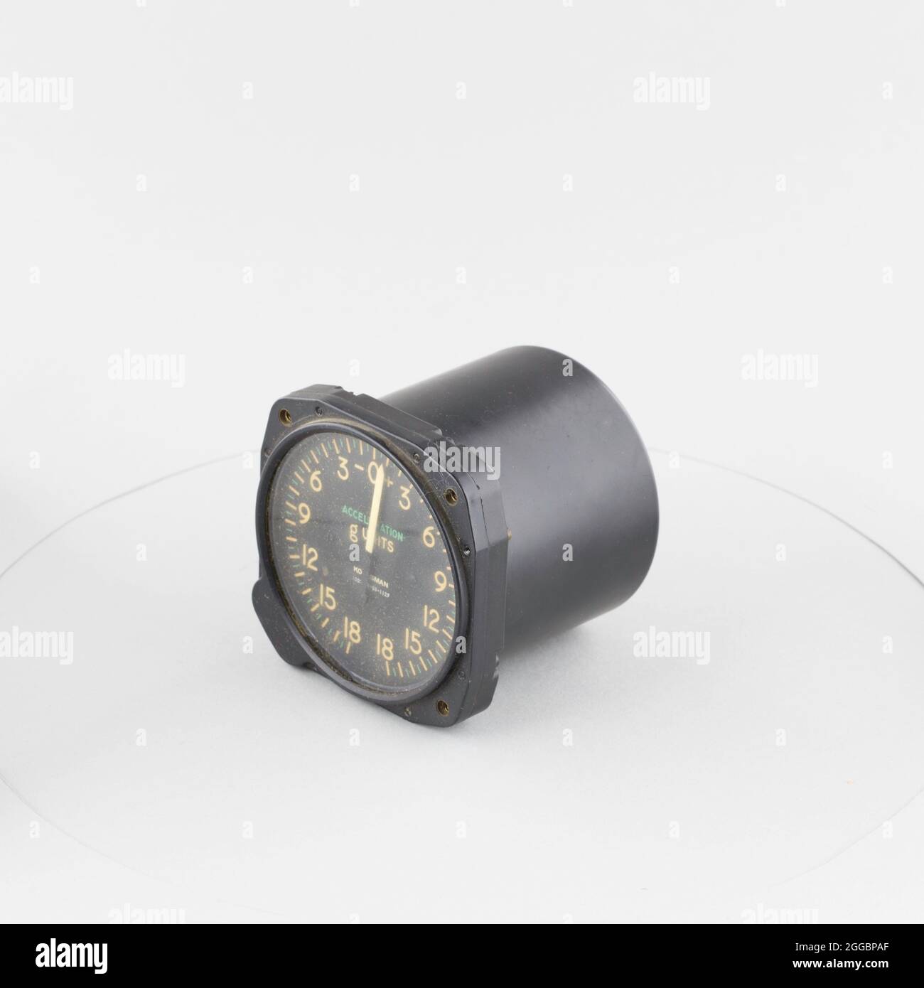 1 meter diameter hi-res stock photography and images - Alamy