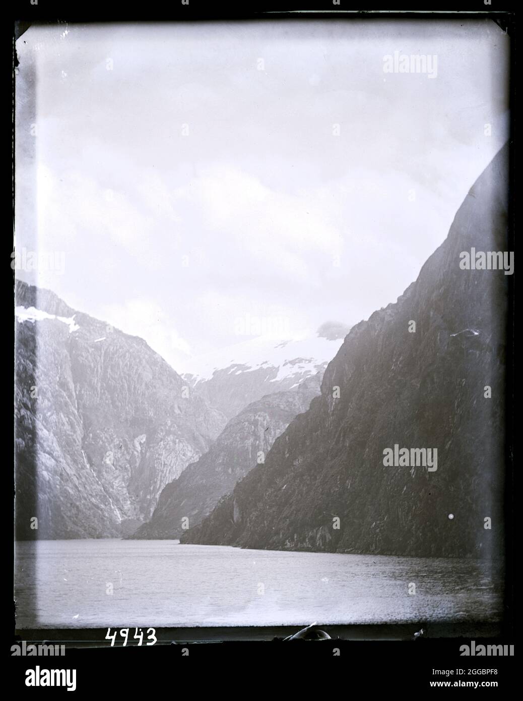 United States Fish Commission Steamer "Albatross" Circumnavigation of ...