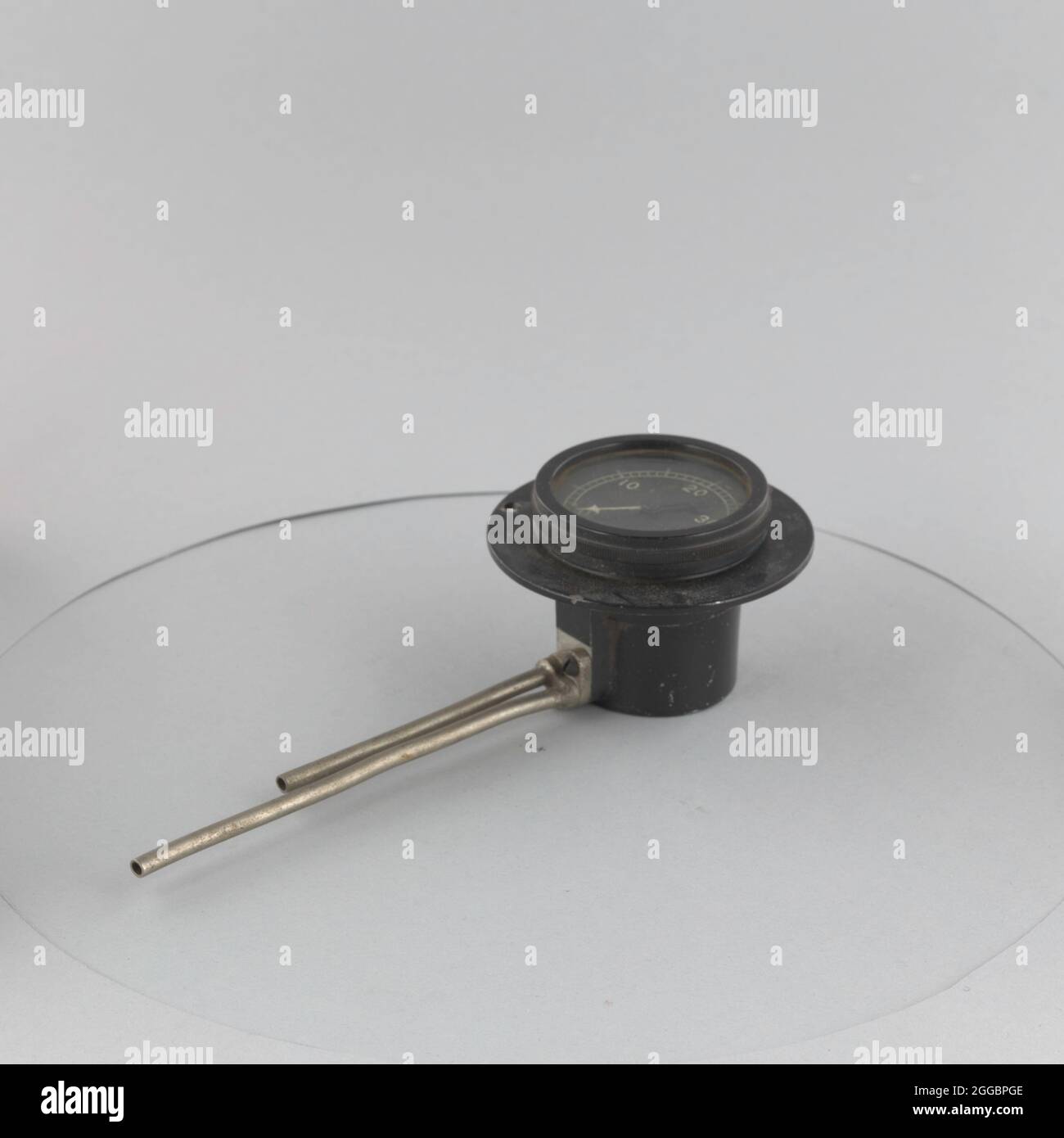 40mm diameter hi-res stock photography and images - Alamy