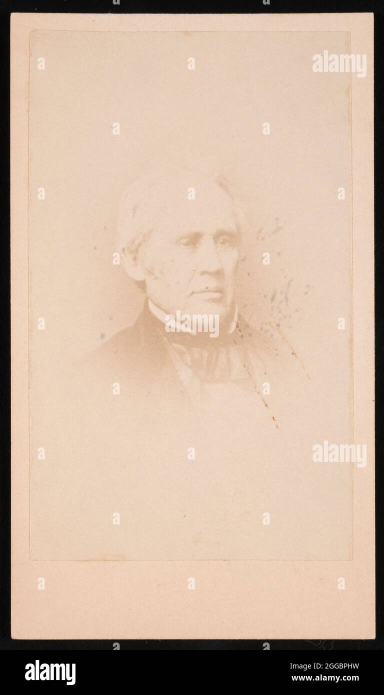 B silliman hi-res stock photography and images - Alamy