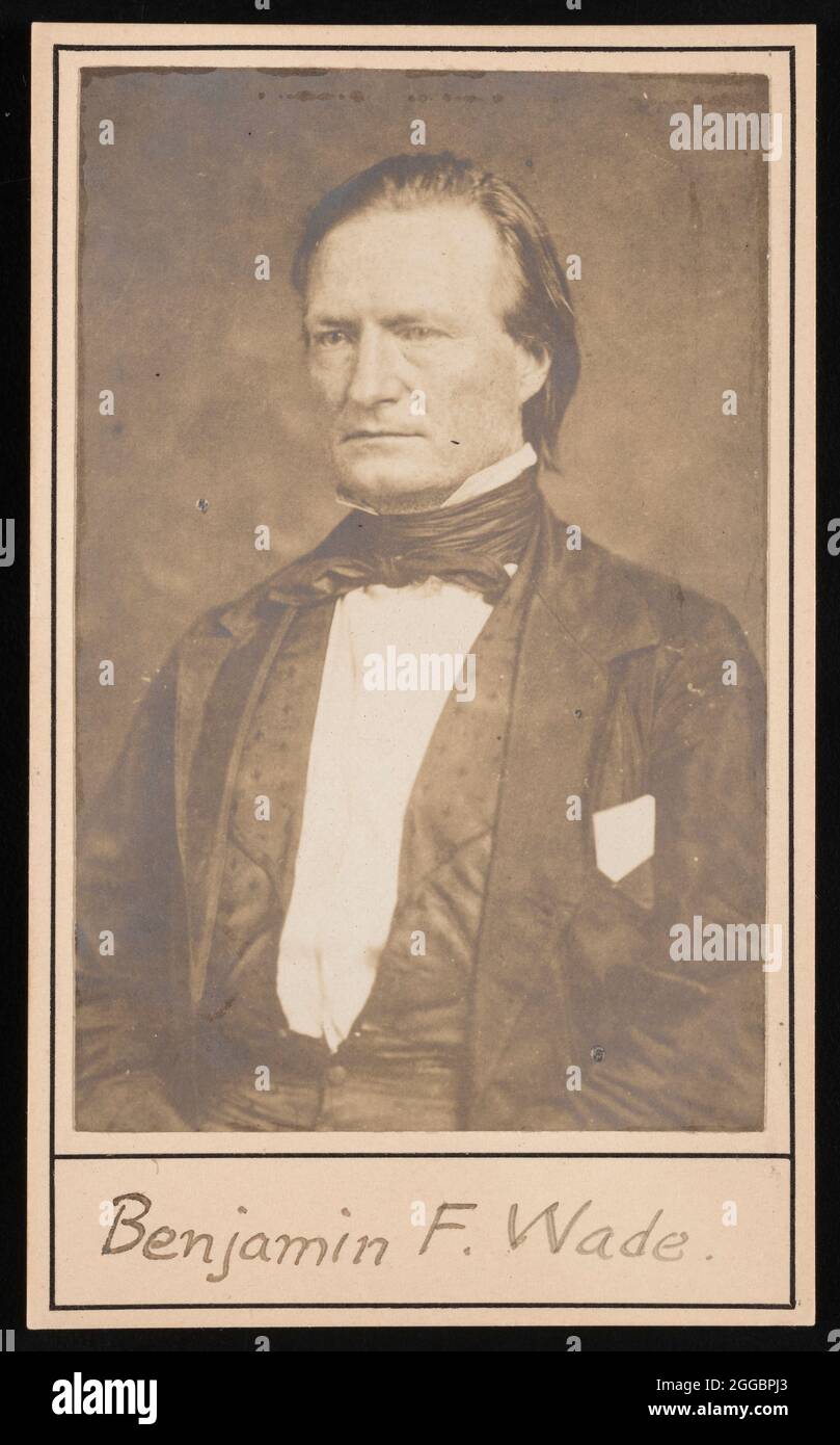 Carte de suffrage hi-res stock photography and images - Alamy