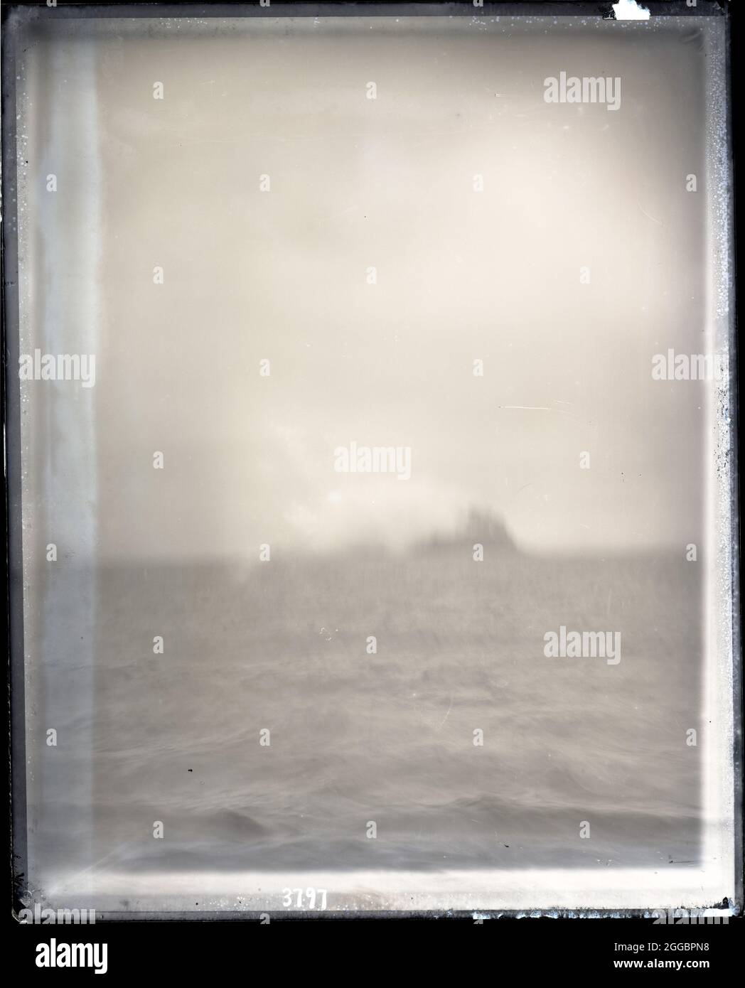 Northern Alaska Exploring Expedition, 1884-1886. Exploration of the ...