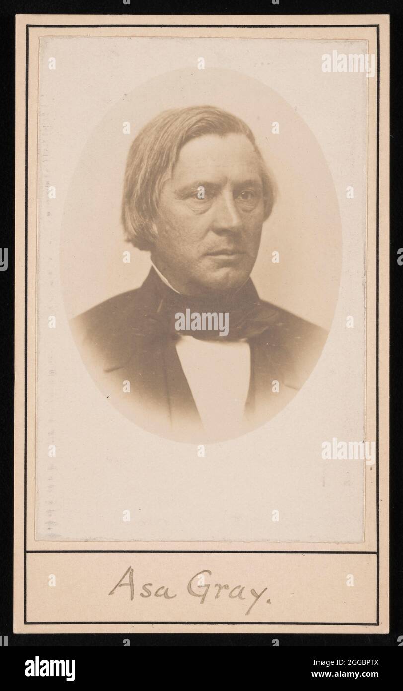 1810 1888 hi-res stock photography and images - Alamy