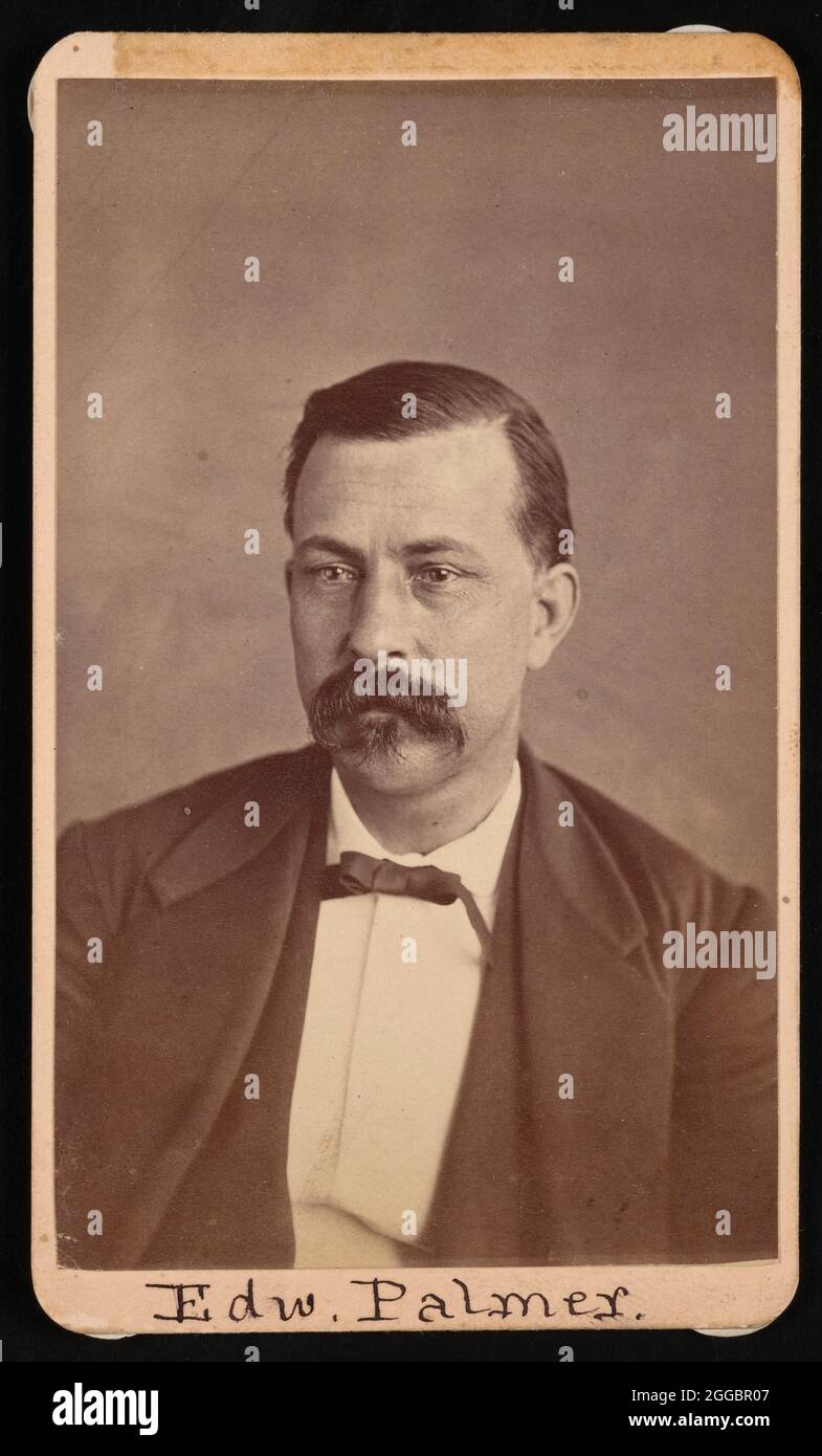 Tw smillie hi-res stock photography and images - Alamy