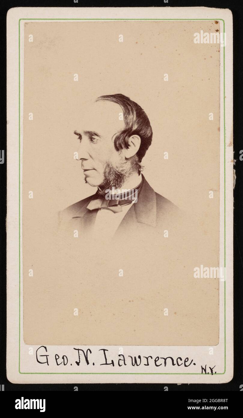 Newbold white hi-res stock photography and images - Alamy