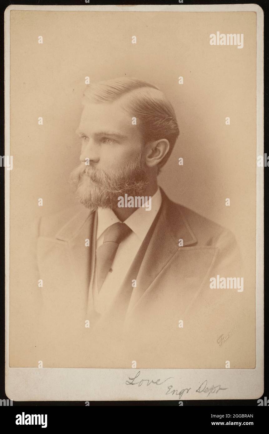 Formal portrait man archive hi-res stock photography and images - Alamy