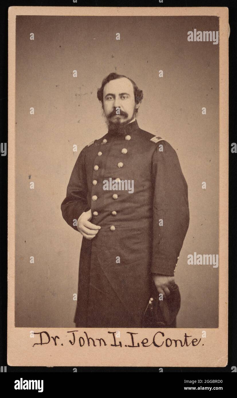 Rixon hi-res stock photography and images - Alamy