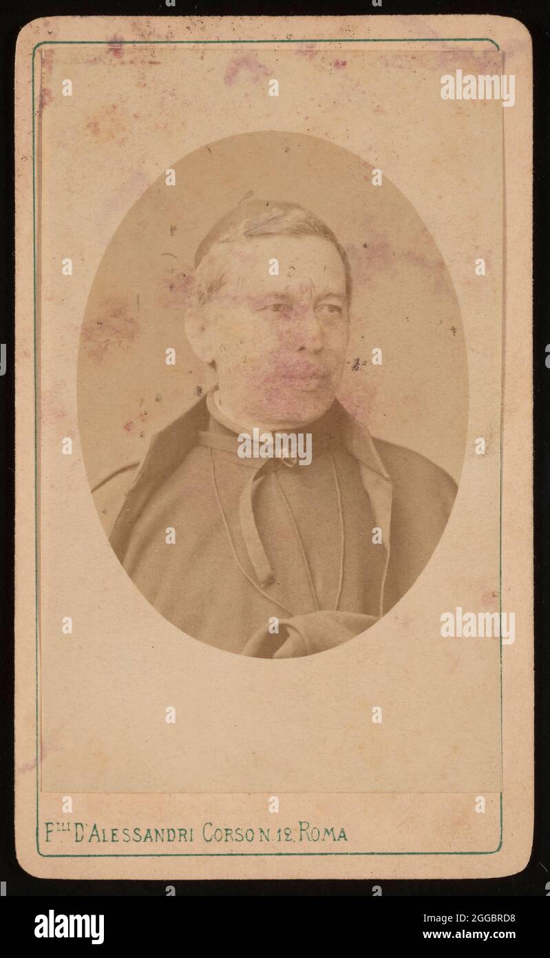 1818 1878 hi-res stock photography and images - Alamy