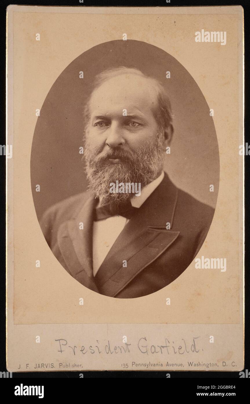 Abram j hi-res stock photography and images - Alamy