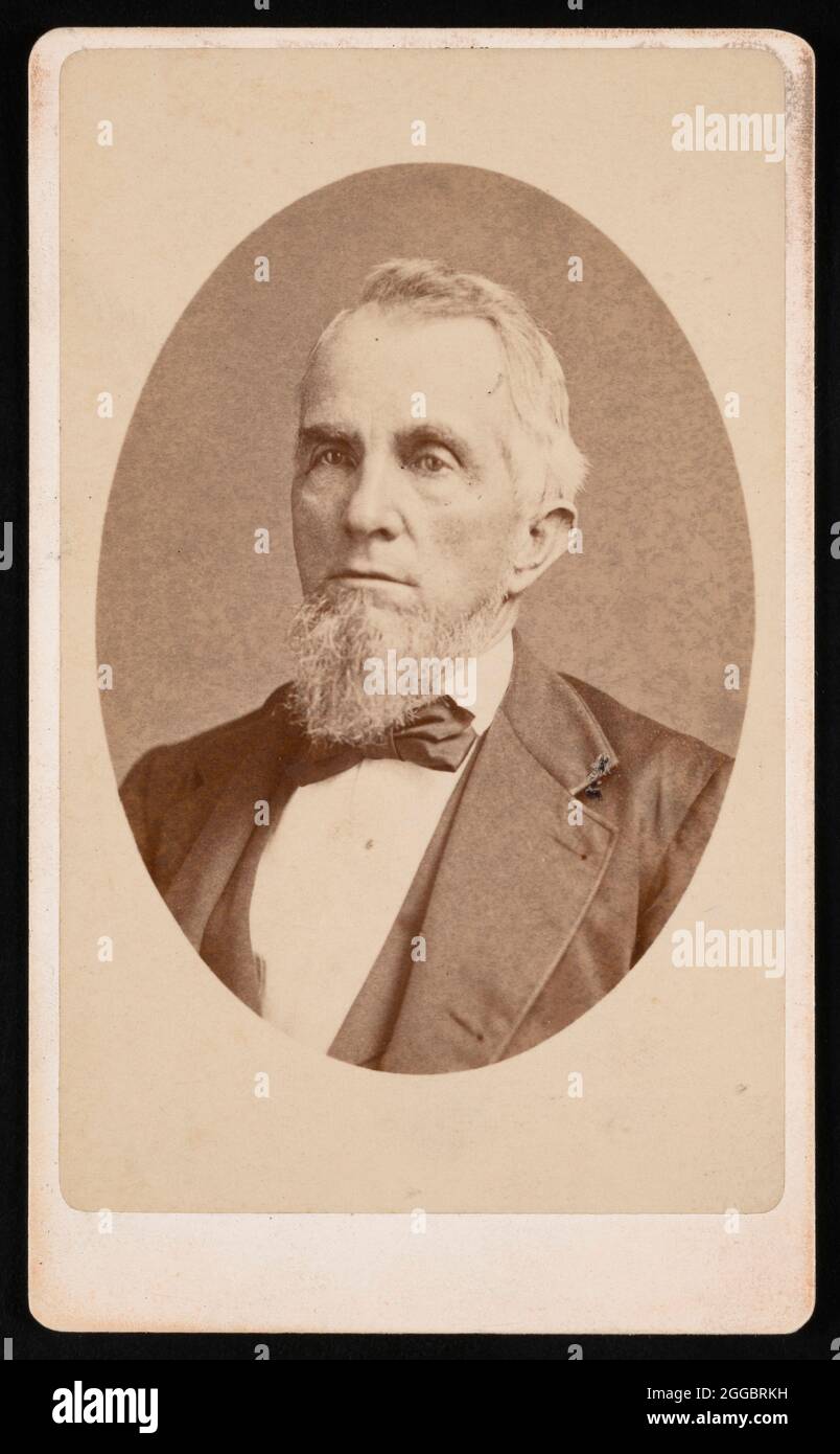 John cummings hi-res stock photography and images - Alamy