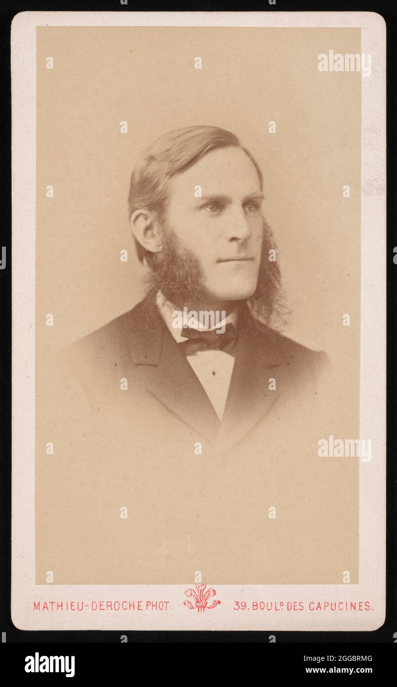 Scudder hi-res stock photography and images - Alamy