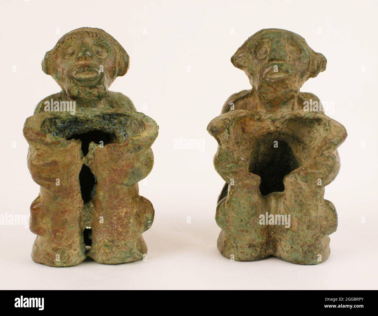 Early anyang period hi-res stock photography and images - Alamy