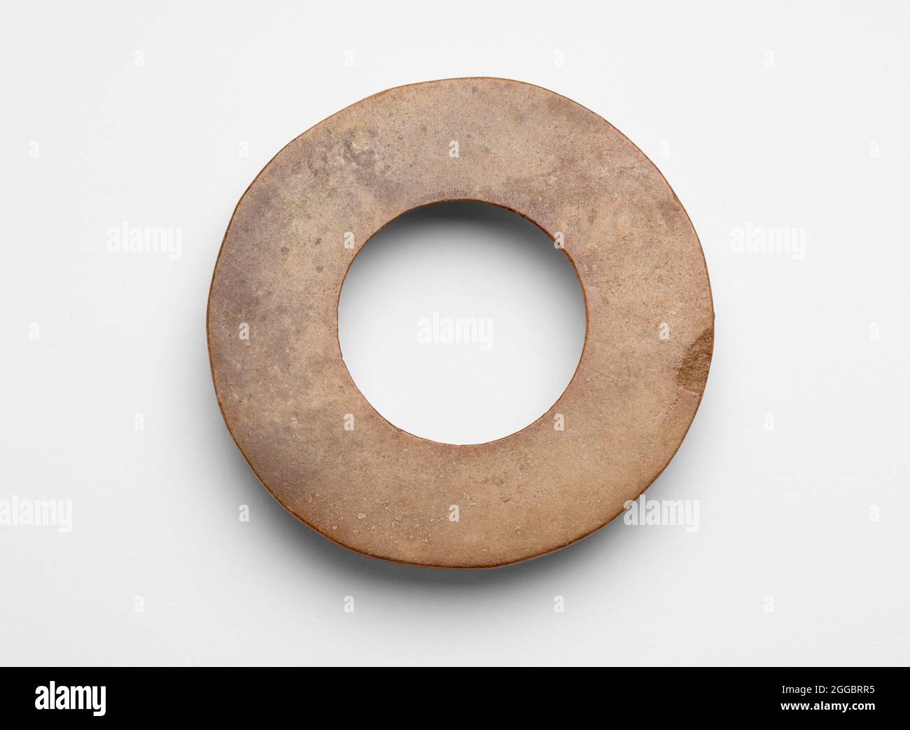 Chinese neolithic disc hi-res stock photography and images - Alamy