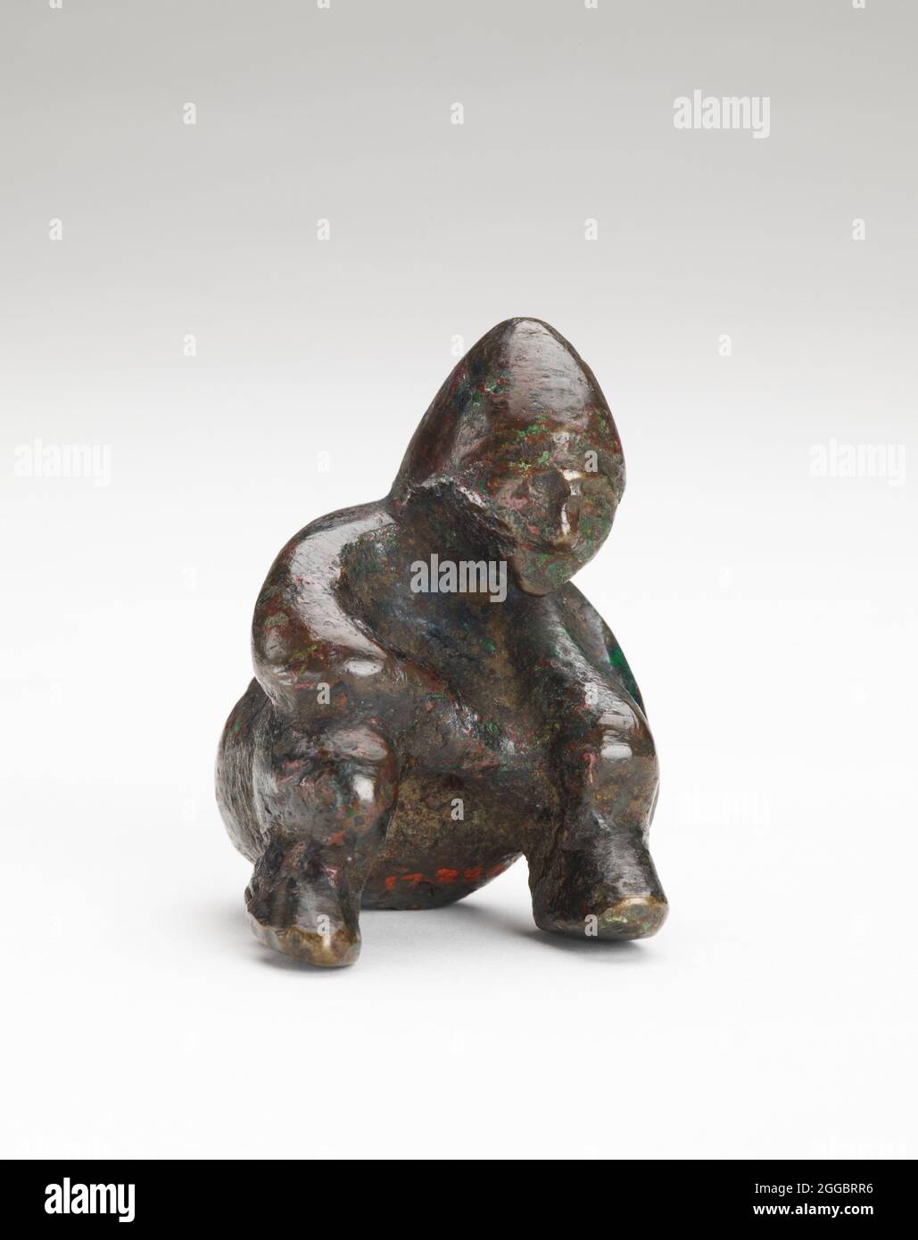 206 bce 220 ce hi-res stock photography and images - Alamy