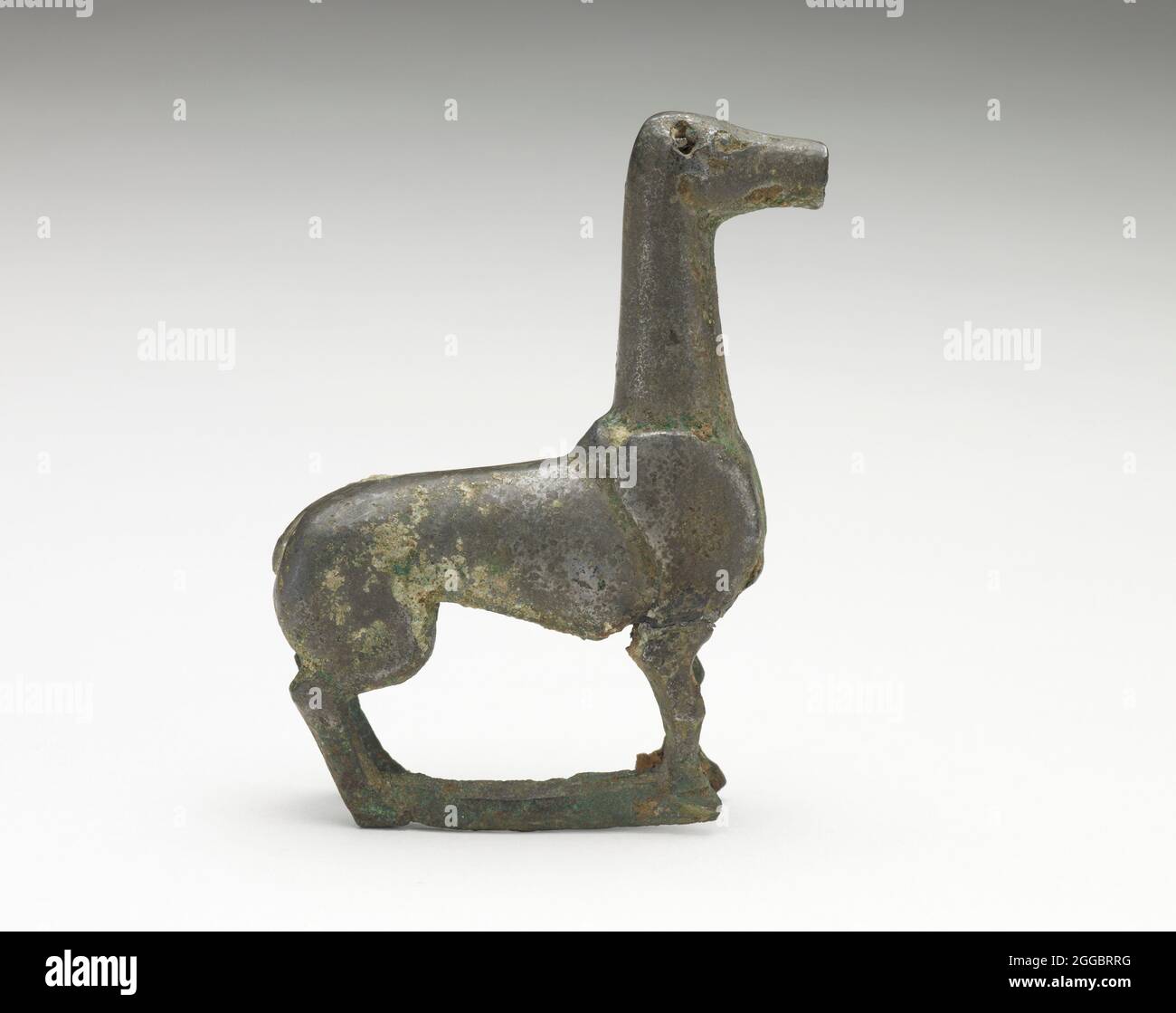 China 220 bce hi-res stock photography and images - Alamy