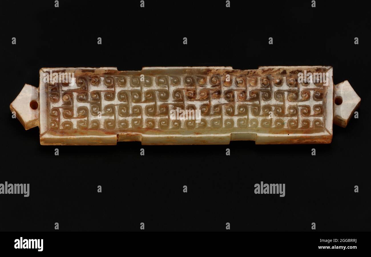 475 bce china hi-res stock photography and images - Alamy