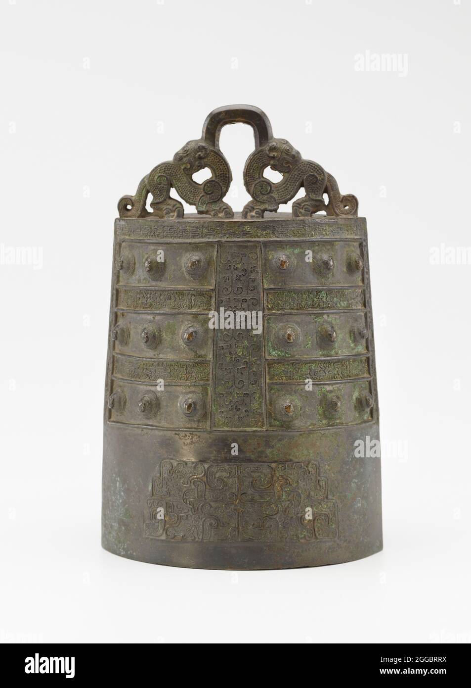 500 bce china hi-res stock photography and images - Alamy