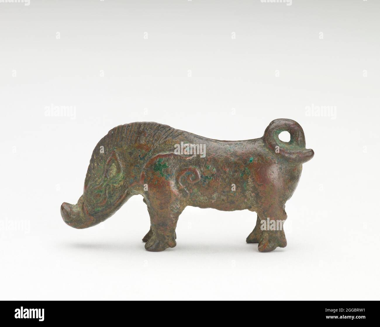 206 bce 220 ce hi-res stock photography and images - Alamy