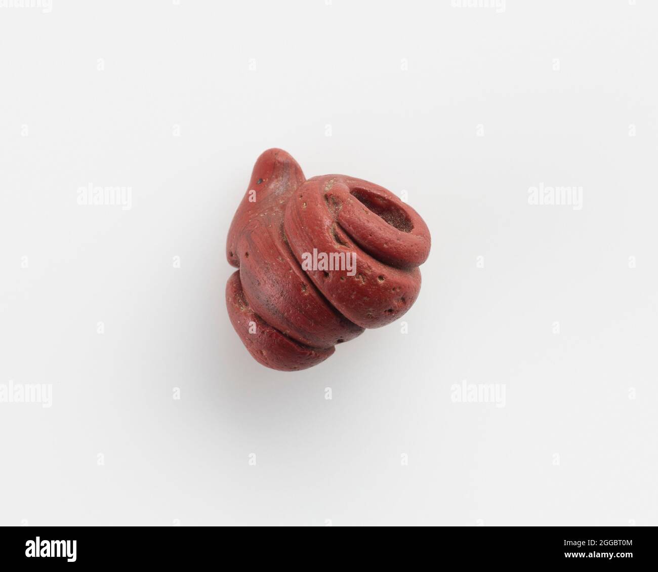 Amulet holder hi-res stock photography and images - Alamy