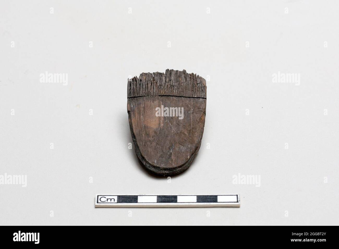 475 bce china hi-res stock photography and images - Alamy