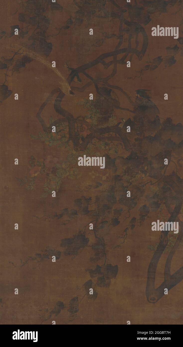 Riguan hi-res stock photography and images - Alamy