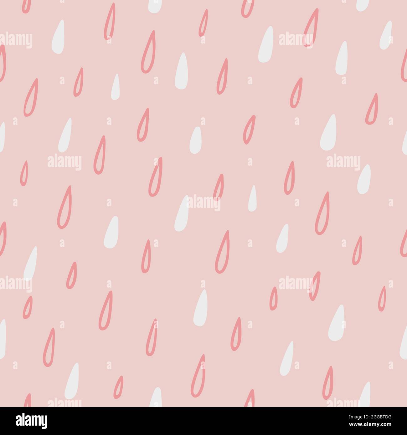 Light Pink Tumblr Backgrounds