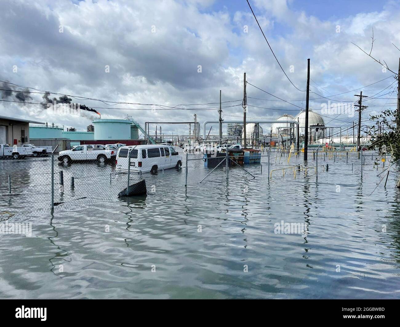 Krishna Kumar High Resolution Stock Photography and Images - Alamy