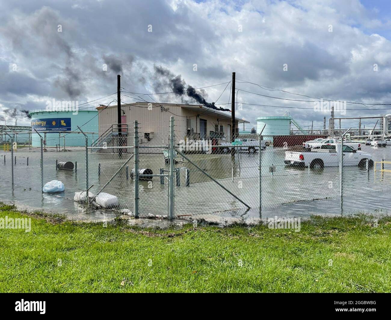 Krishna Kumar High Resolution Stock Photography and Images - Alamy