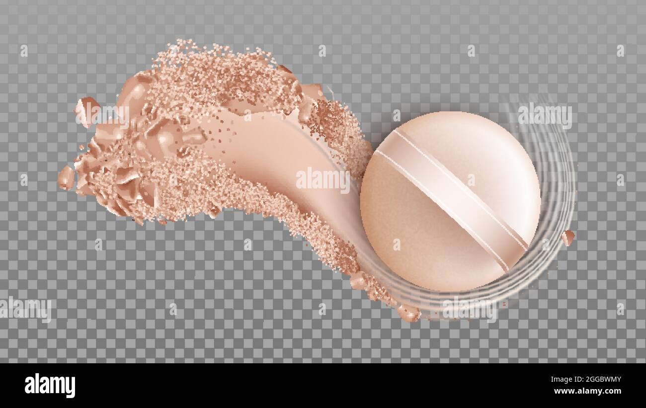 Crumbling visage hi-res stock photography and images - Alamy