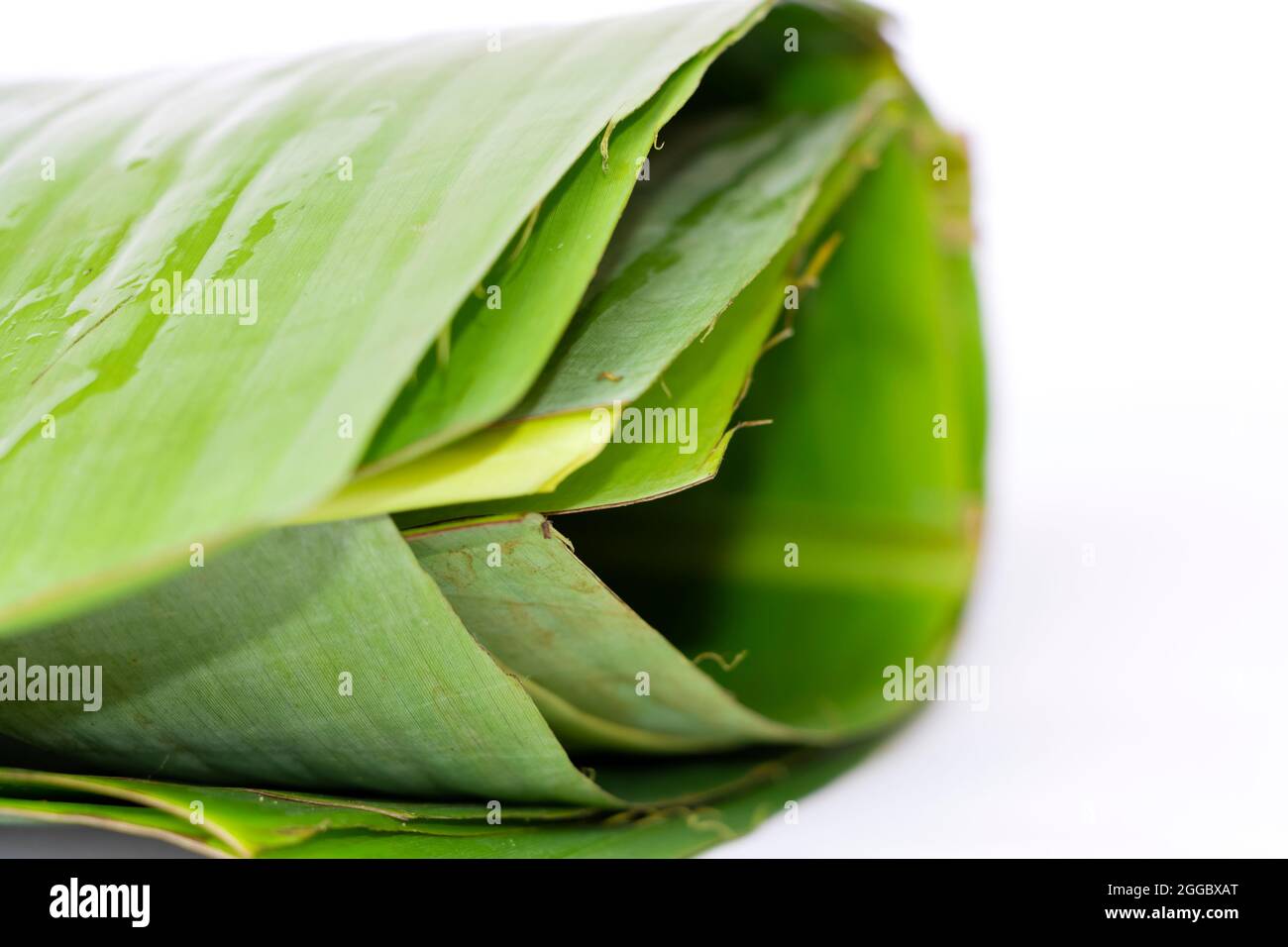 Onam sadhya in kerala hi-res stock photography and images - Alamy