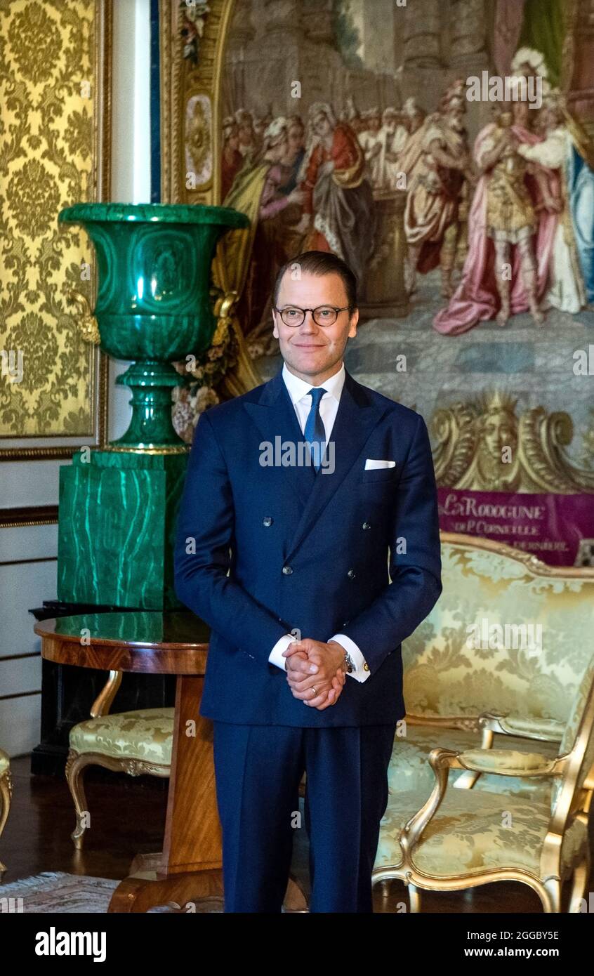 Swedish enterprise hi-res stock photography and images - Alamy