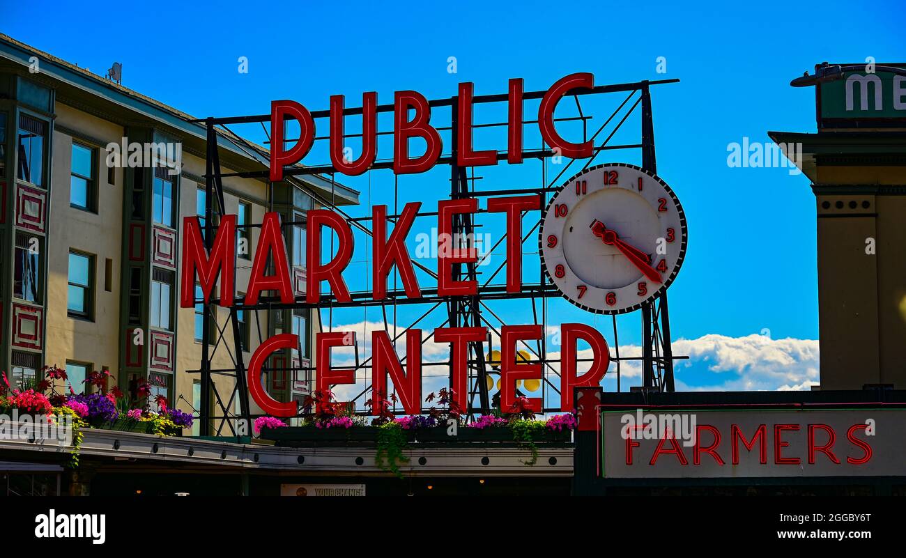 Classic street sign hi-res stock photography and images - Alamy