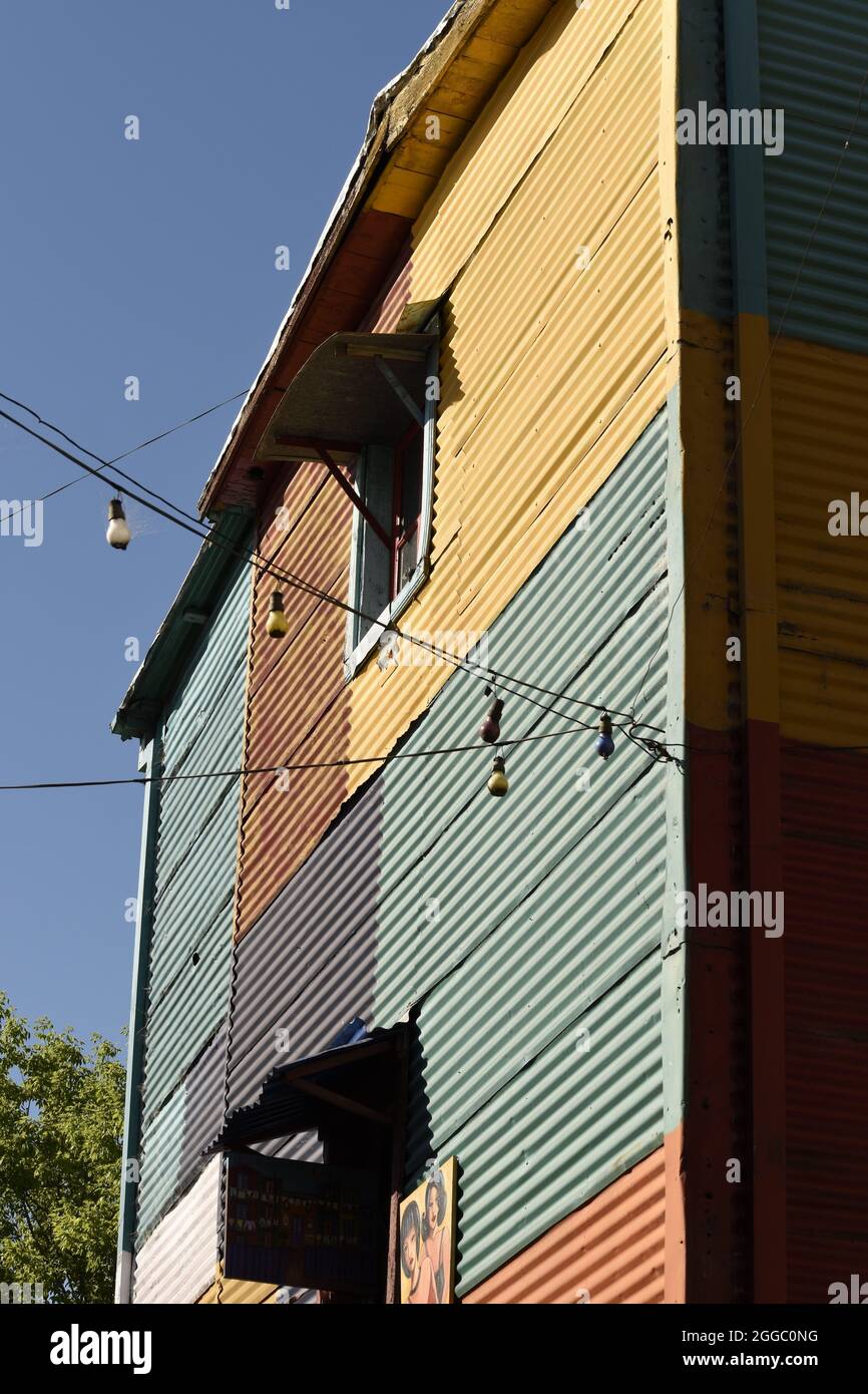 Tradicinal hi-res stock photography and images - Alamy