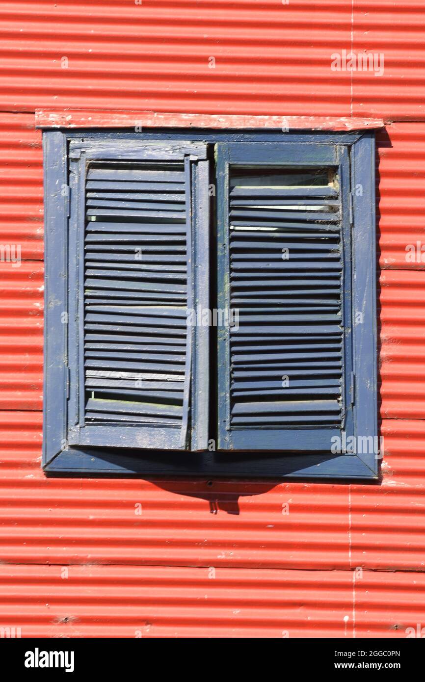 Tradicinal hi-res stock photography and images - Alamy