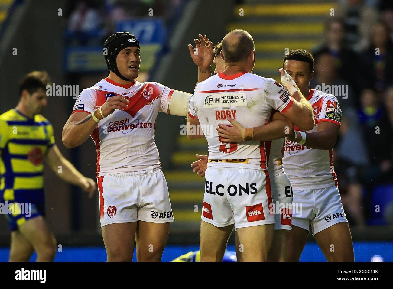 Lewis dodd hi-res stock photography and images - Alamy